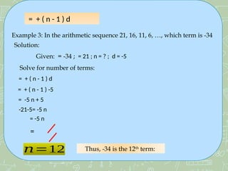 lesson1-math10-w1q1arithmeticsequencesandseries-220919084054-a2d23a2a.pptx