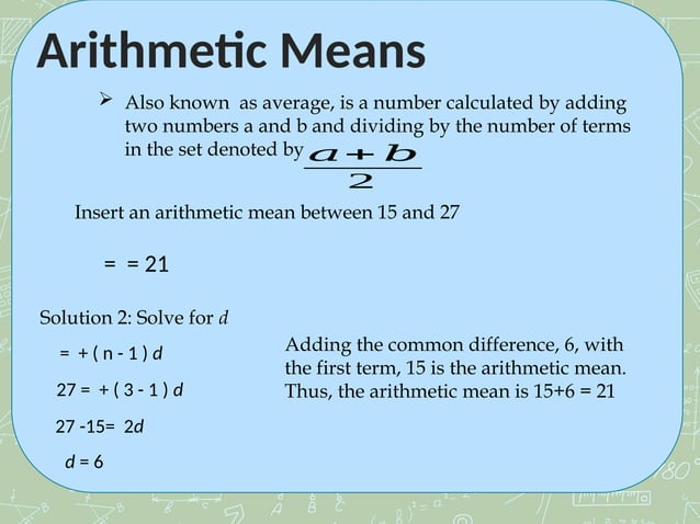 lesson1-math10-w1q1arithmeticsequencesandseries-220919084054-a2d23a2a.pptx