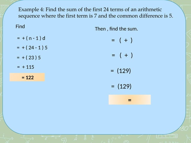 lesson1-math10-w1q1arithmeticsequencesandseries-220919084054-a2d23a2a.pptx