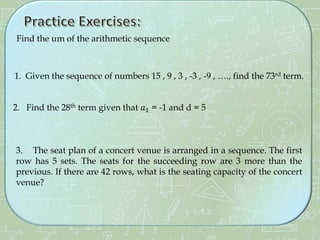 Lesson 1- Math 10 - W1Q1_ Arithmetic Sequences and Series.pptx