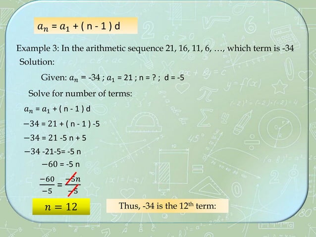 Lesson 1- Math 10 - W1Q1_ Arithmetic Sequences and Series.pptx