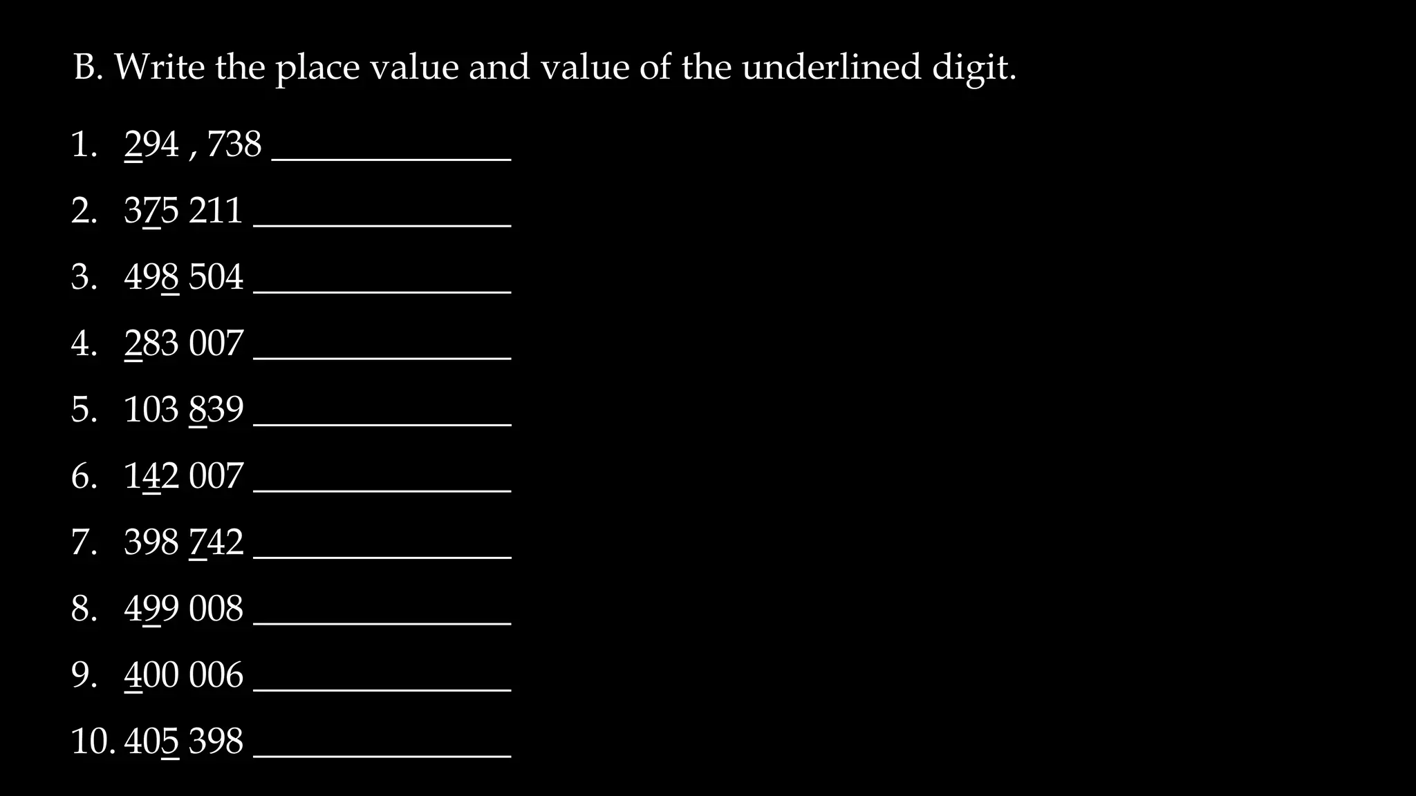 Lesson 1-Math 4-W1Q1_Place Value Through MIllions.pptx