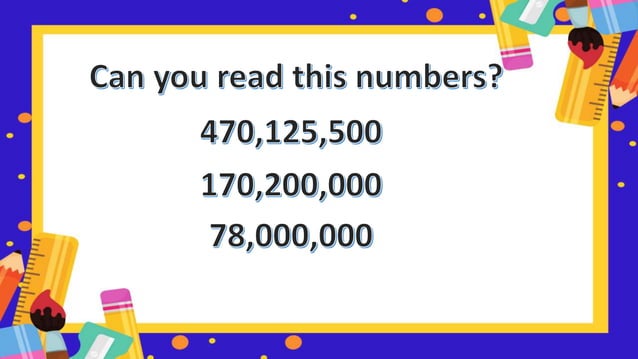 Lesson 1-Math 4-W1Q1_Place Value Through MIllions.pptx