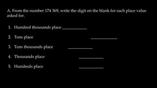 Lesson 1-Math 4-W1Q1_Place Value Through MIllions.pptx