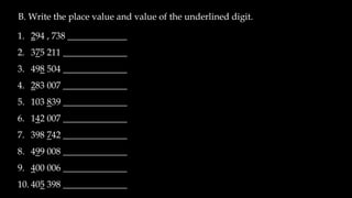 Lesson 1-Math 4-W1Q1_Place Value Through MIllions.pptx
