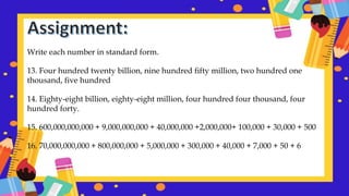 Lesson 1-Math 4-W1Q1_Place Value Through MIllions.pptx