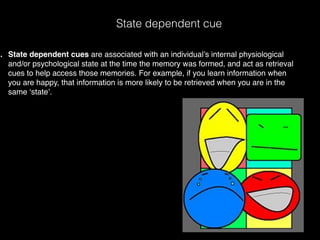 Lesson 1 measures of retention | PDF