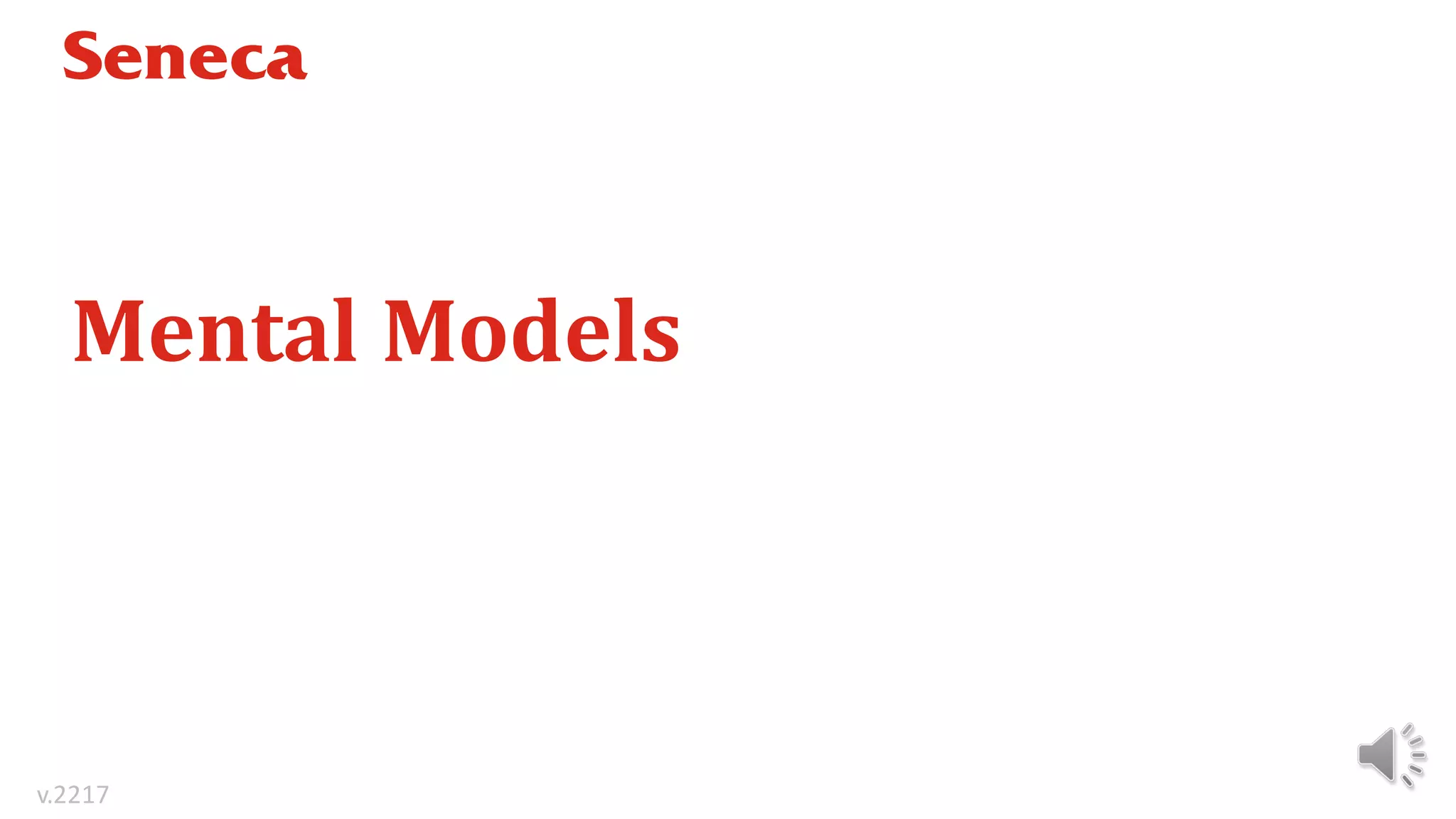 Lesson 1 - Mental Models.pdf