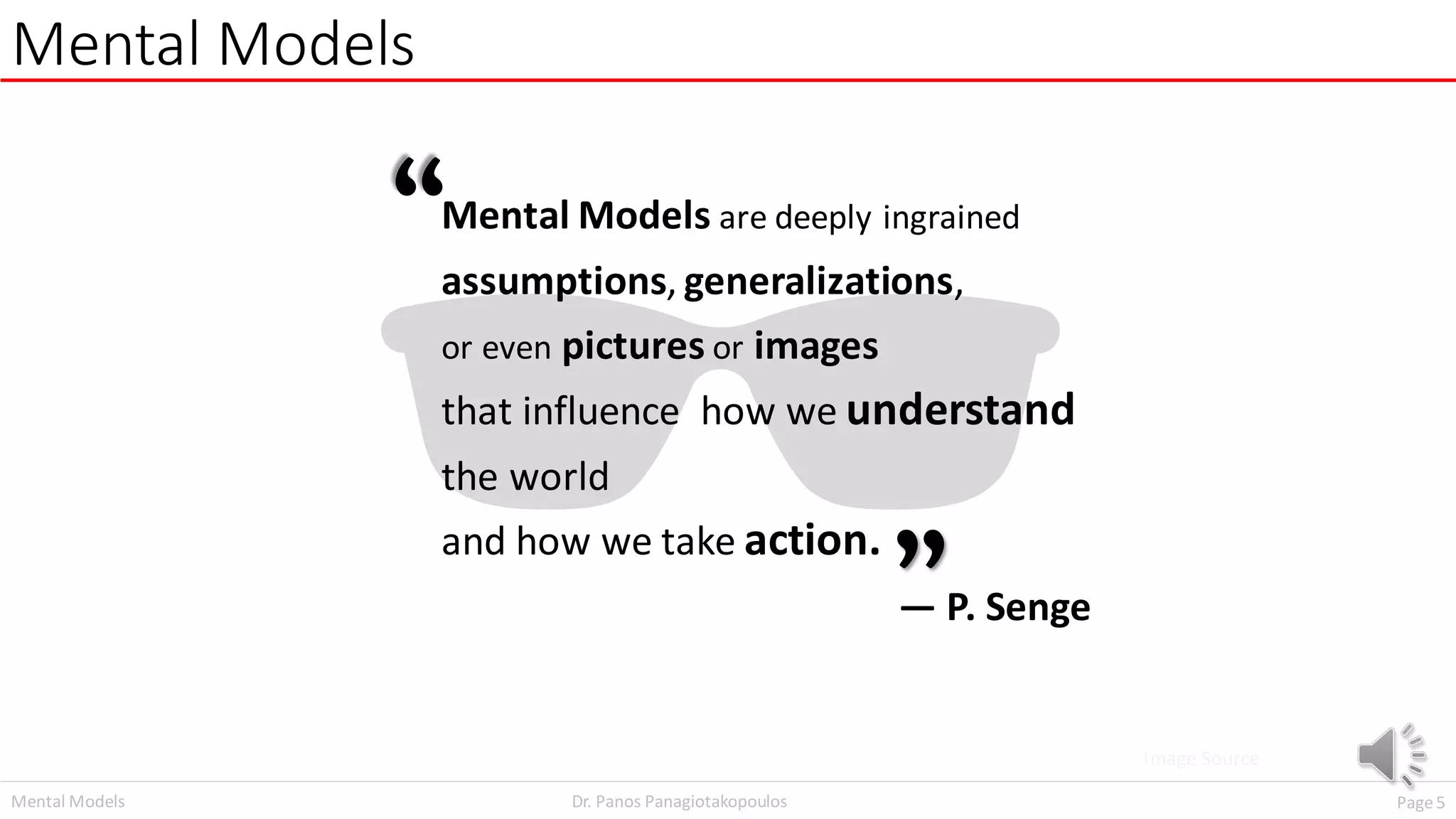Lesson 1 - Mental Models.pdf