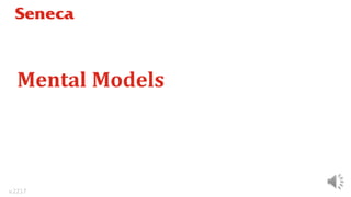 Lesson 1 - Mental Models.pdf