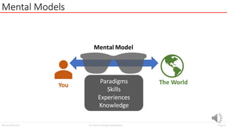 Lesson 1 - Mental Models.pdf