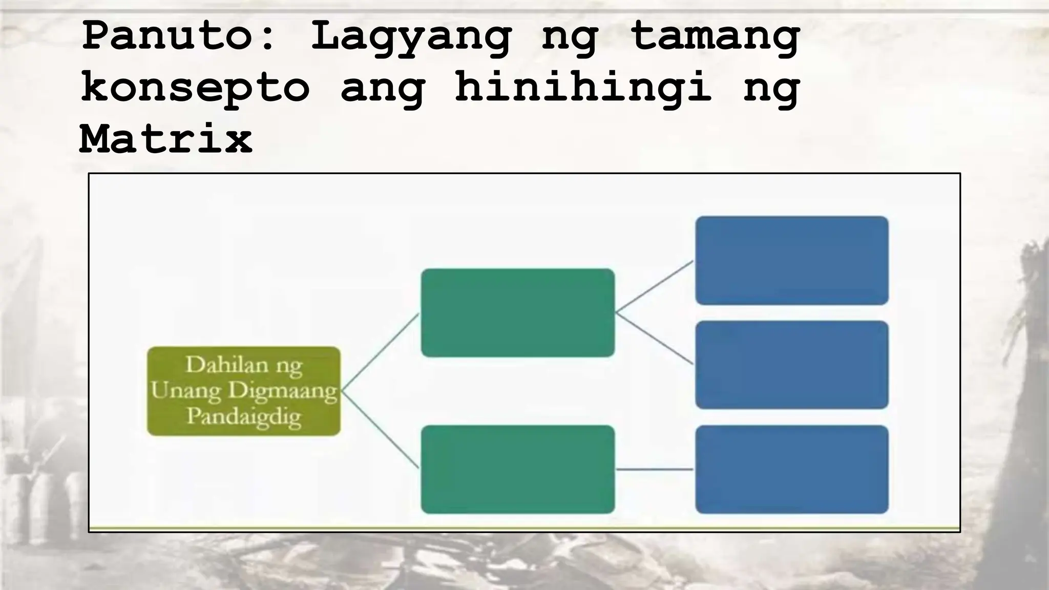 LESSON 1- MGA SANHI NG UNANG DIGMAANG PANDAIGDIG.PPTX