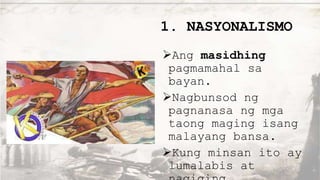 LESSON 1- MGA SANHI NG UNANG DIGMAANG PANDAIGDIG.PPTX