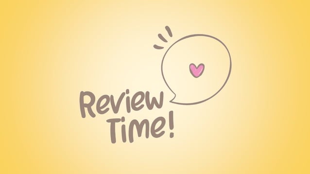 Grade 7 - Lesson 1 - Microscope and Its Functions | PDF | Physics | Science