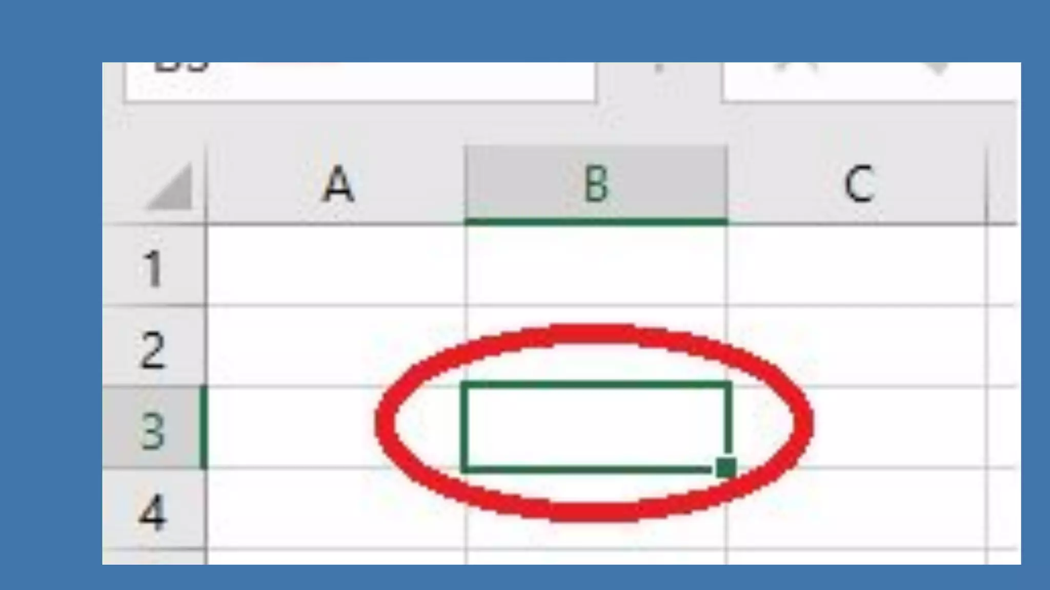 Lesson 1- Microsoft Excel 2010.pdf