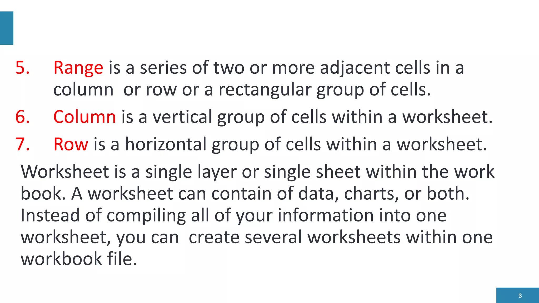 Lesson 1- Microsoft Excel 2010.pdf