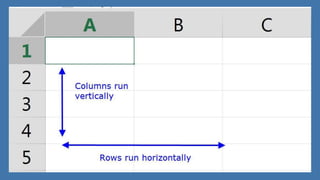 Lesson 1- Microsoft Excel 2010.pdf