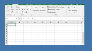 Lesson 1- Microsoft Excel 2010.pdf