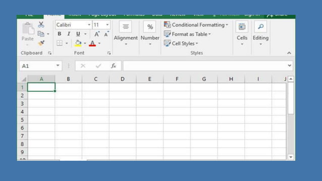 Lesson 1- Microsoft Excel 2010.pdf