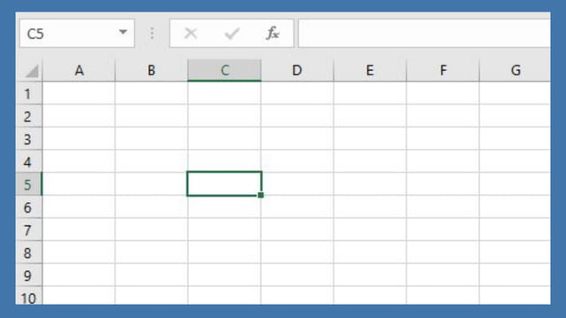 Lesson 1- Microsoft Excel 2010.pdf
