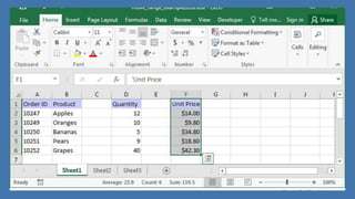 Lesson 1- Microsoft Excel 2010.pdf