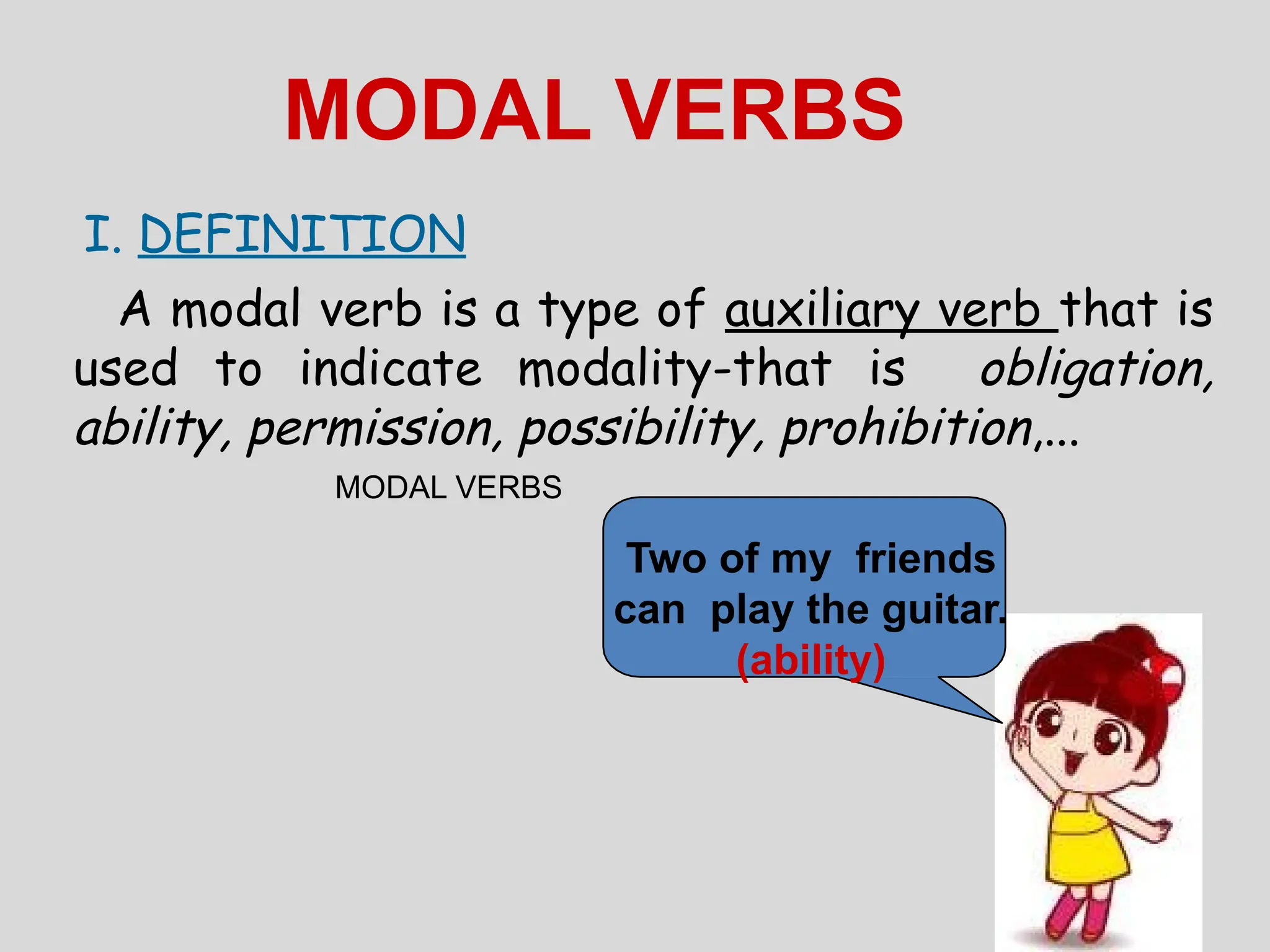 MODALS OF PERMISSION CAN, COULD AND MAY.pptx
