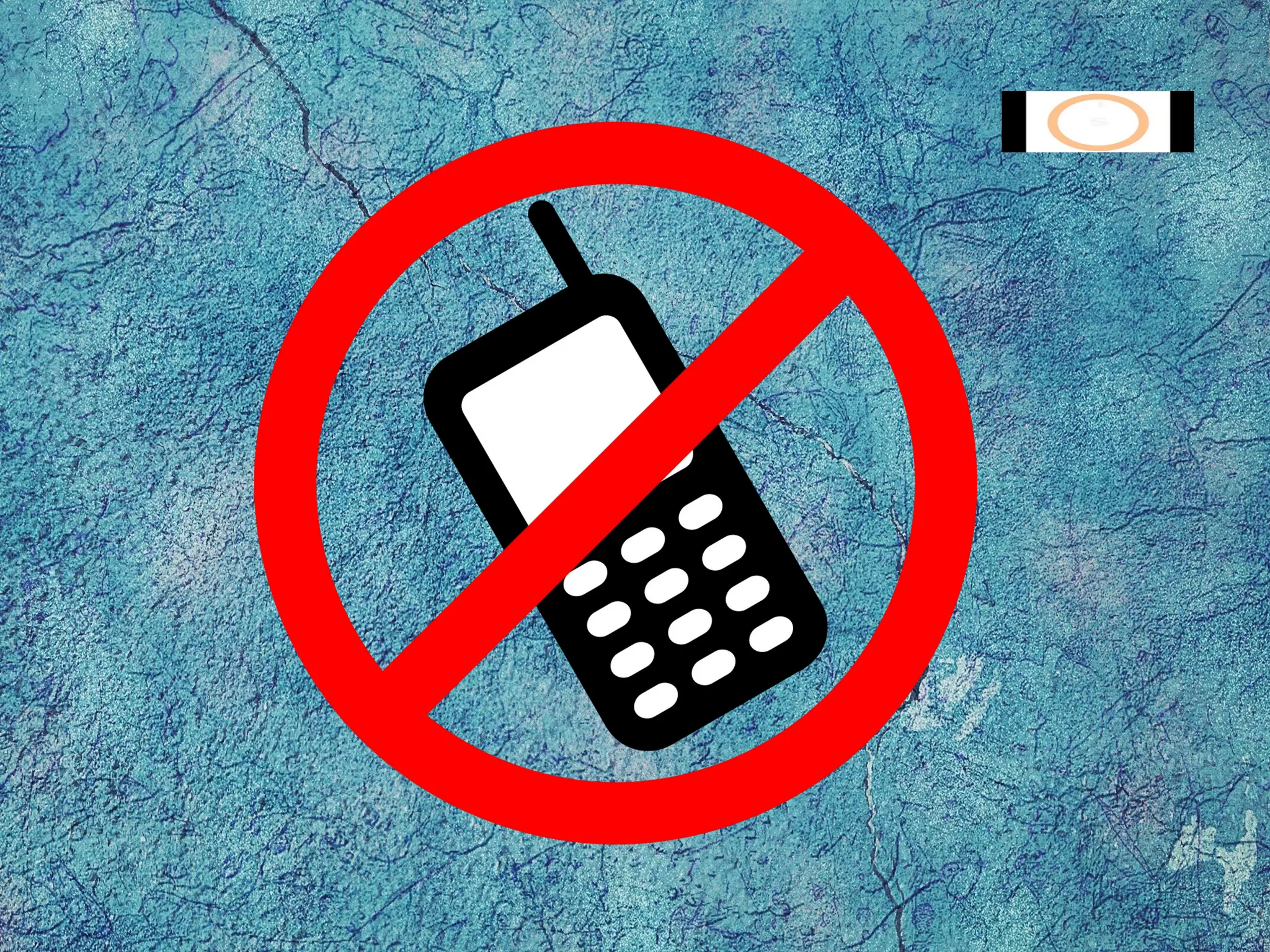 MODALS OF PERMISSION CAN, COULD AND MAY.pptx