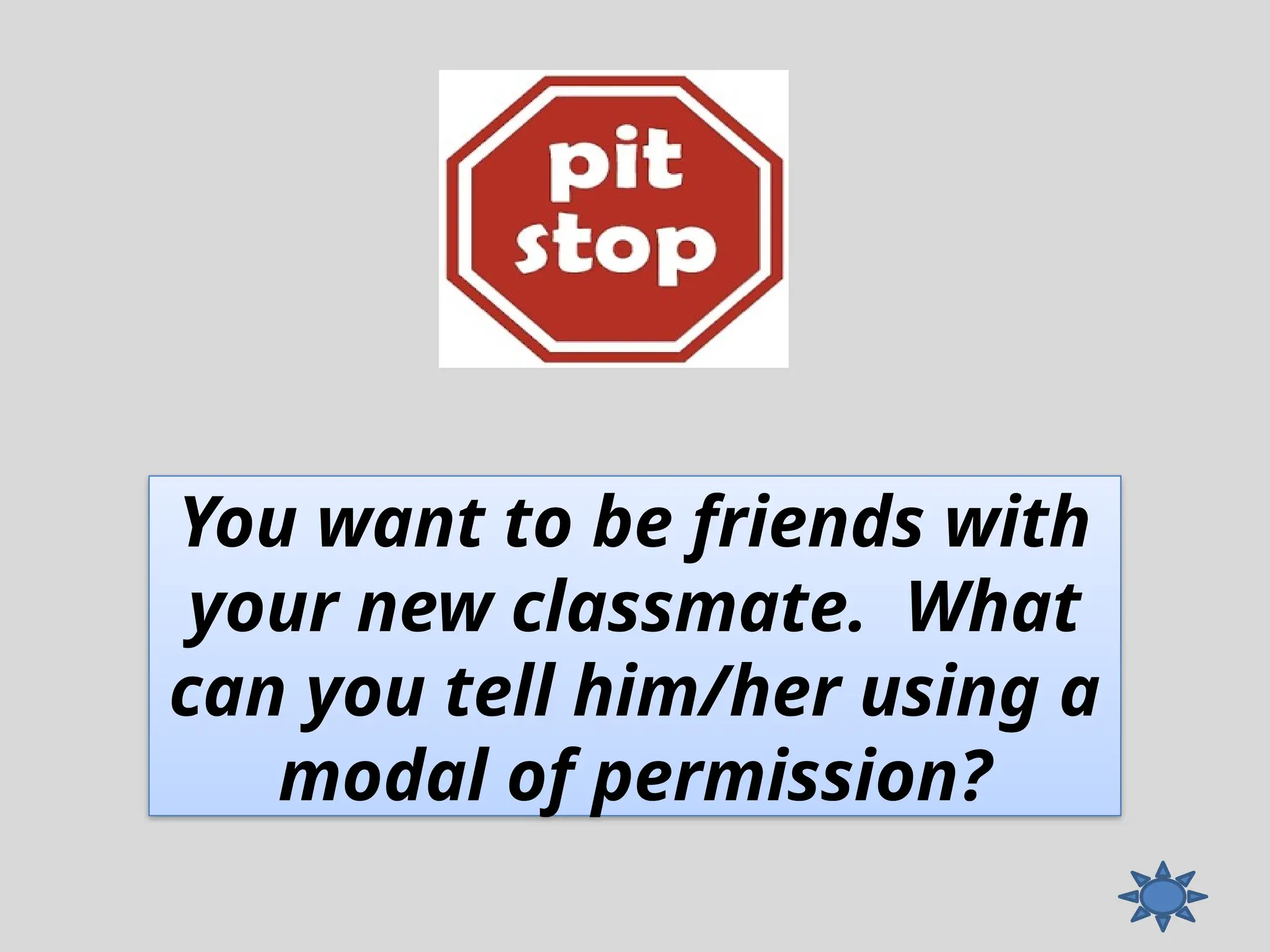 MODALS OF PERMISSION CAN, COULD AND MAY.pptx