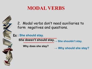 MODALS OF PERMISSION CAN, COULD AND MAY.pptx