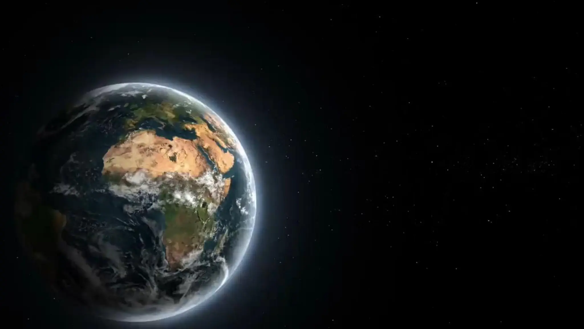 Lesson 1 - Models of the Earth and Eratosthenes calculation of the ...