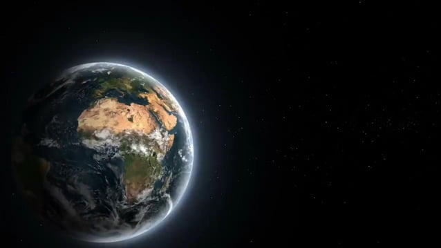 Lesson 1 - Models of the Earth and Eratosthenes calculation of the ...