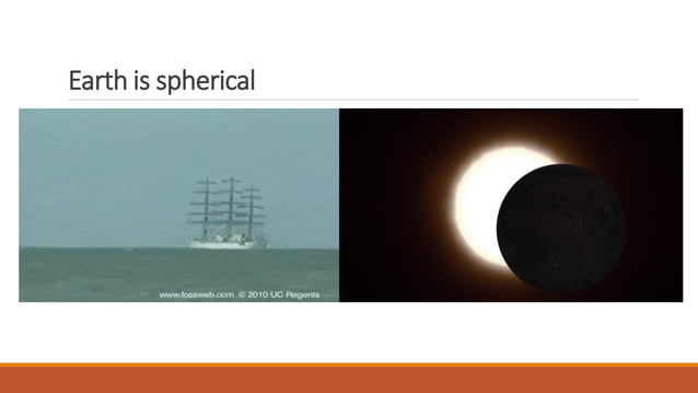 Lesson 1 - Models of the Earth and Eratosthenes calculation of the ...