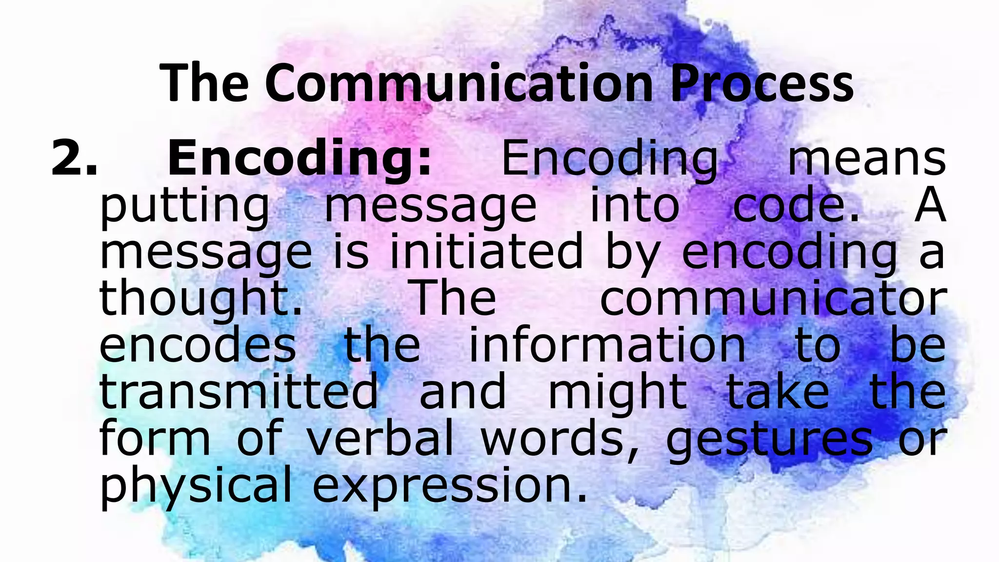 Nature and Process of Communication.pptx