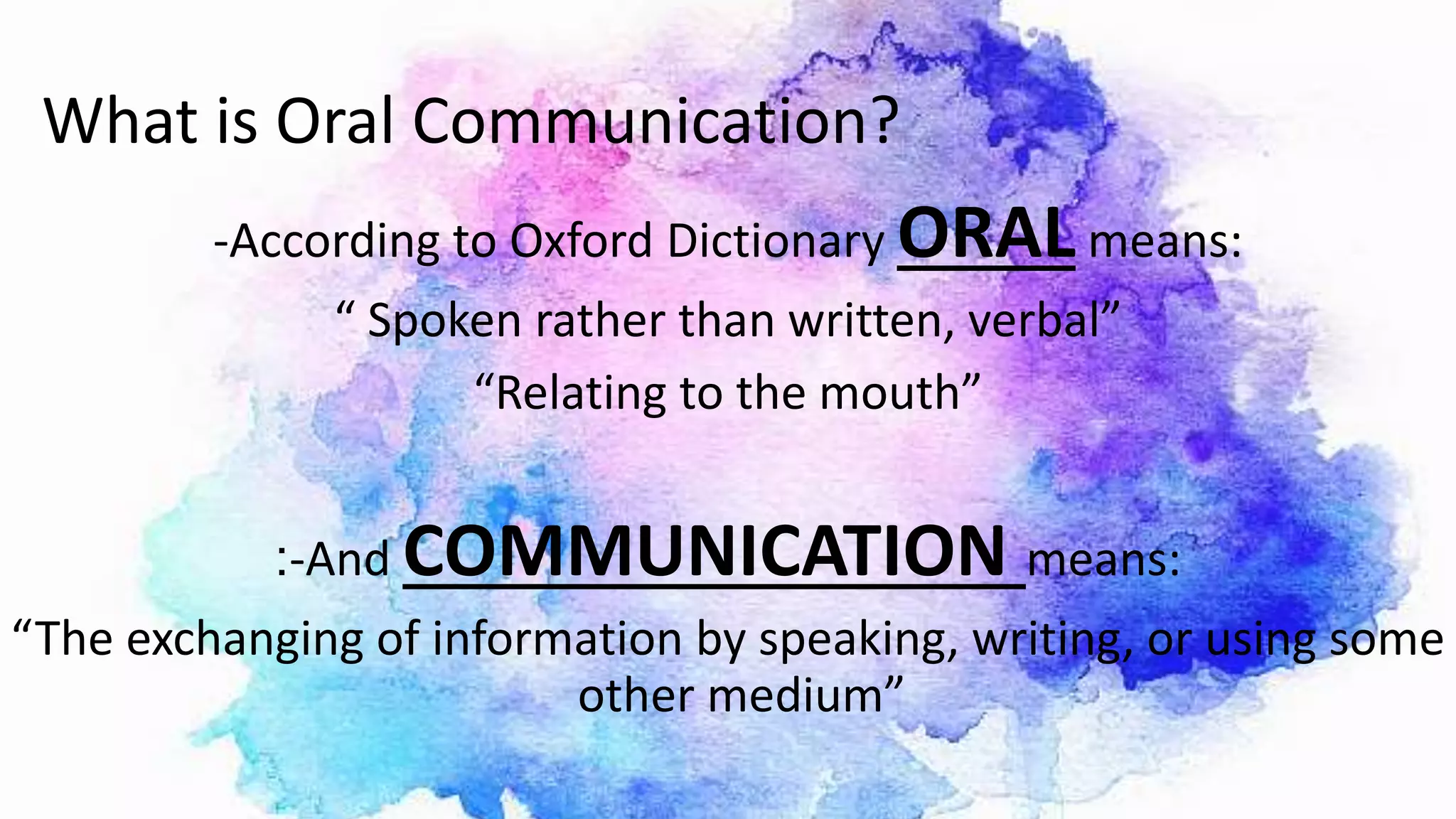 Nature and Process of Communication.pptx