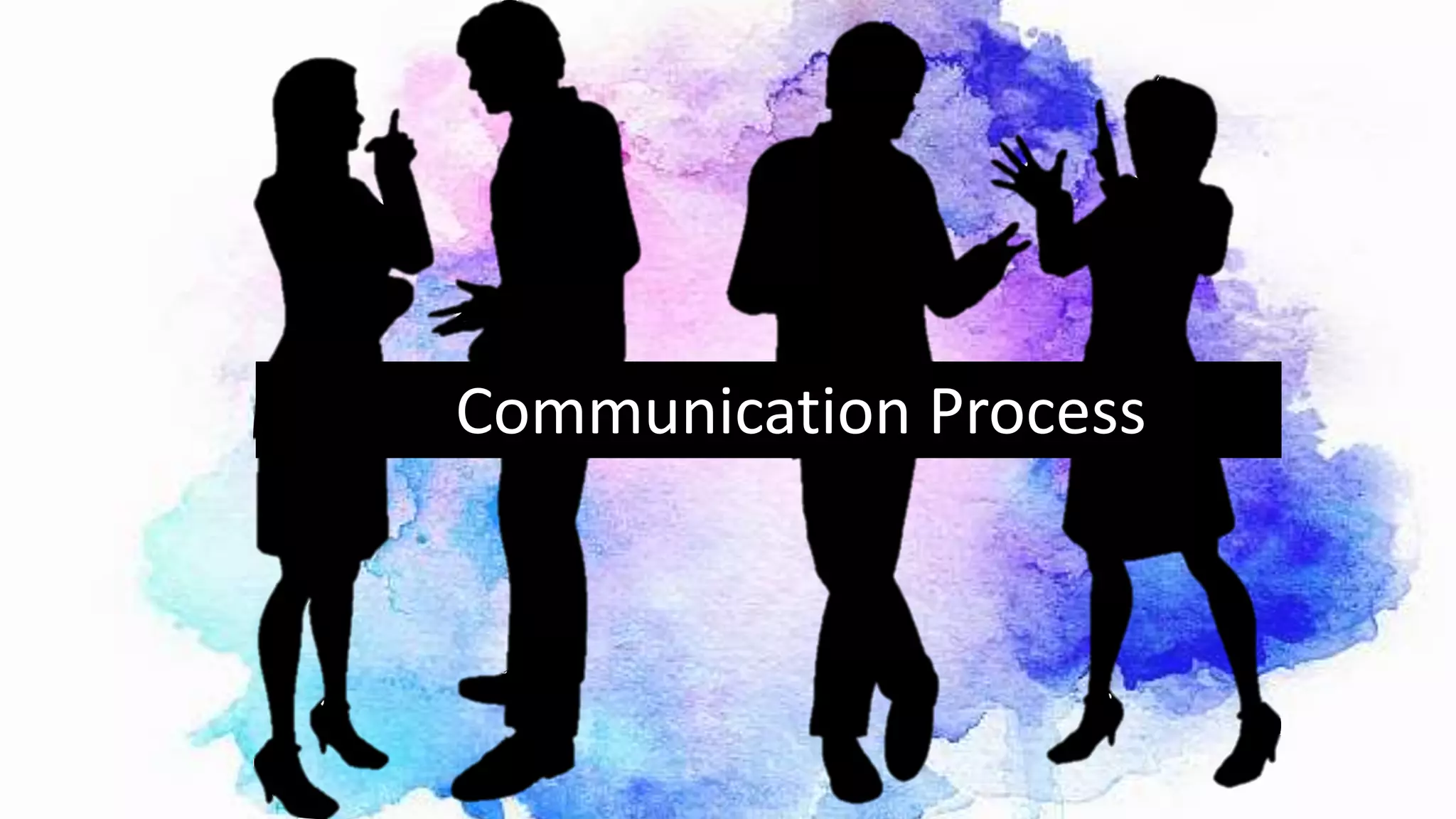 Nature and Process of Communication.pptx