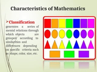 LESSON 1- Nature of MJADSHASHFBAJKGHFBAJSath.pptx