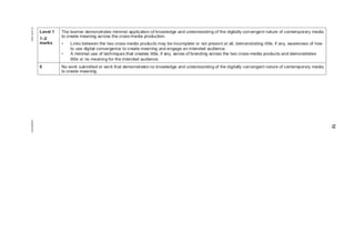 Lesson 1 nea brief annotations | DOCX