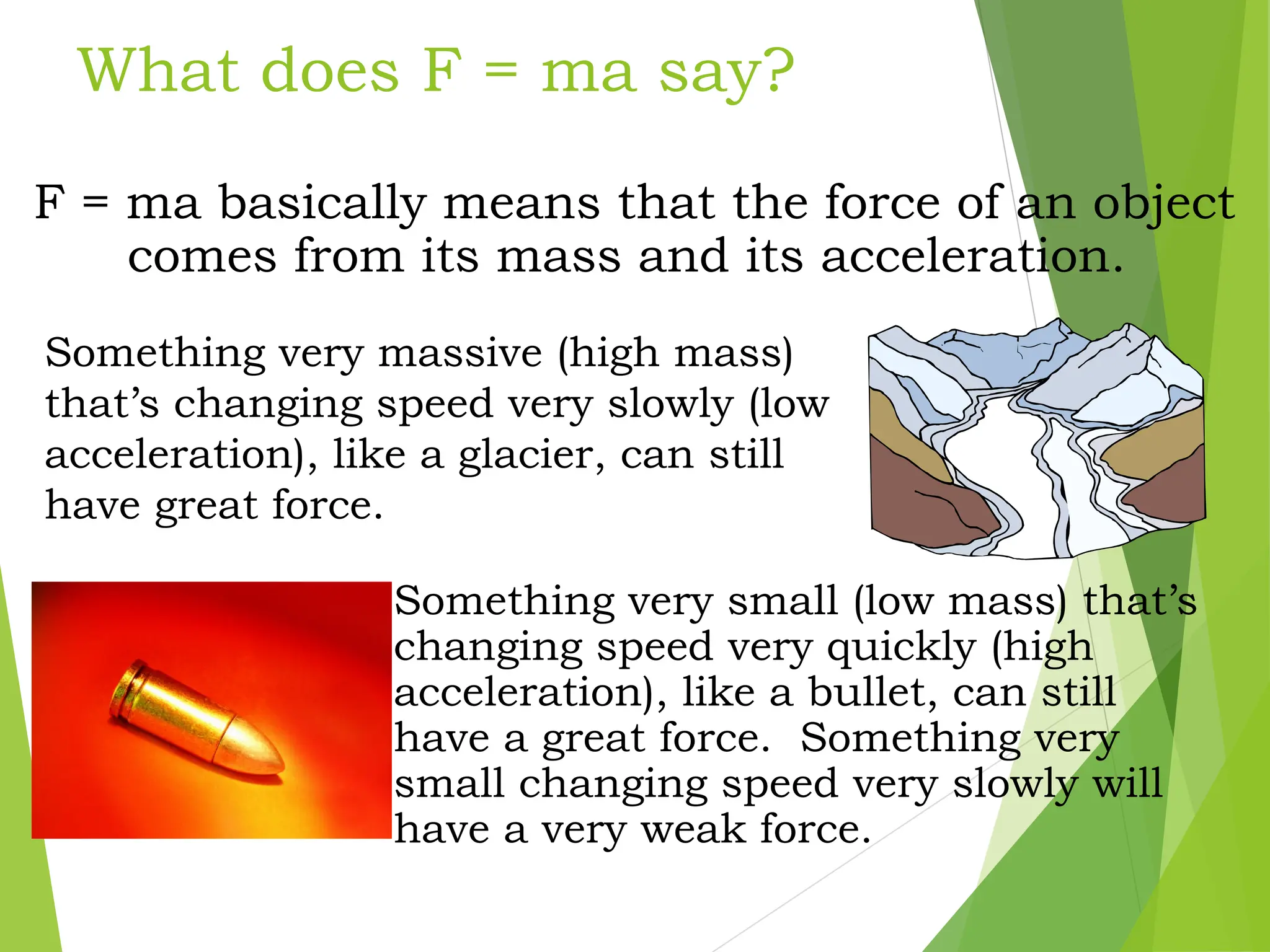 Lesson 1-Newton's LawLesson 1-Newton's LawLesson 1-Newton's Laws.ppt