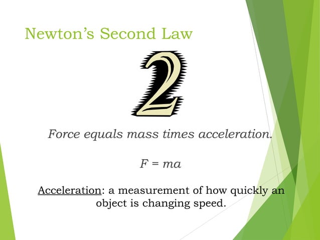 Lesson 1-Newton's LawLesson 1-Newton's LawLesson 1-Newton's Laws.ppt