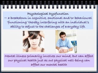 Lesson 1 normality | PPT