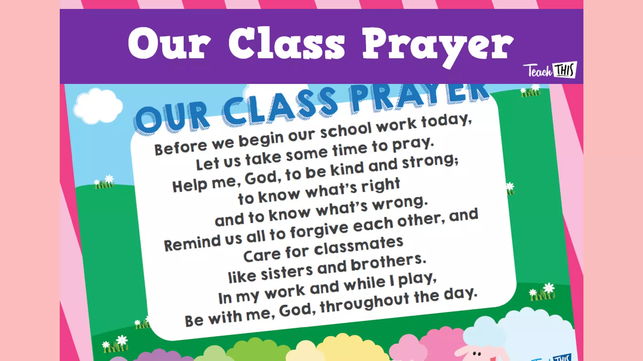 LESSON 1 - NOTING DETAILS.pdf