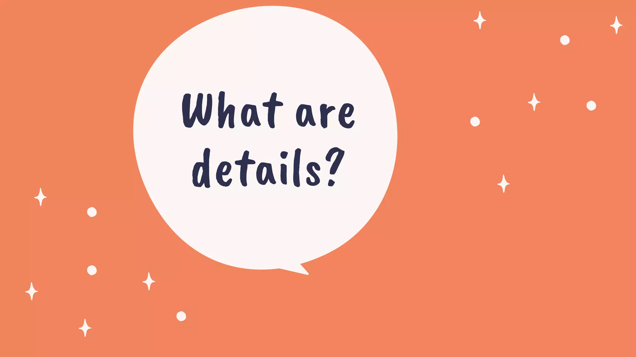 LESSON 1 - NOTING DETAILS.pdf