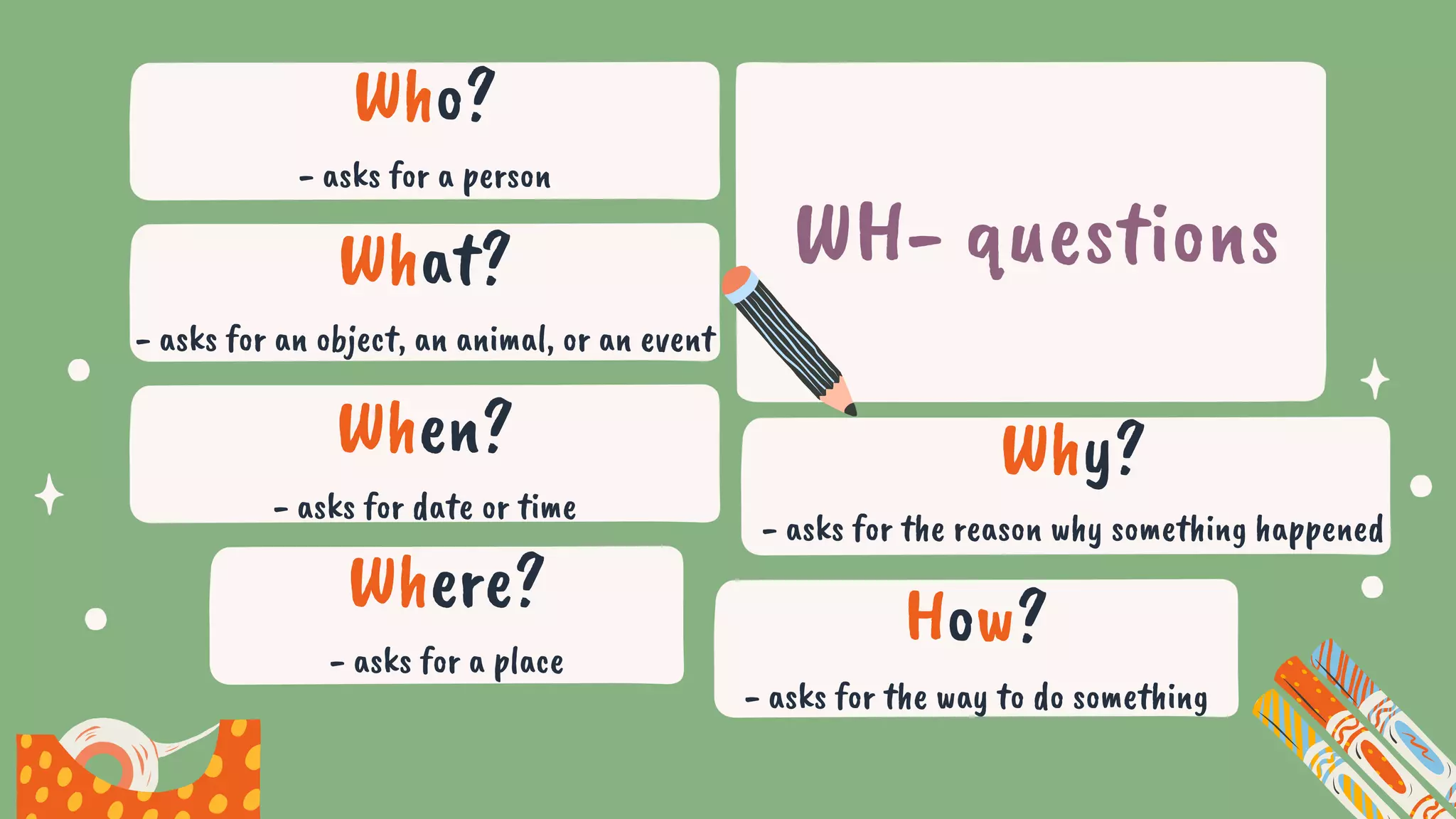 LESSON 1 - NOTING DETAILS.pdf