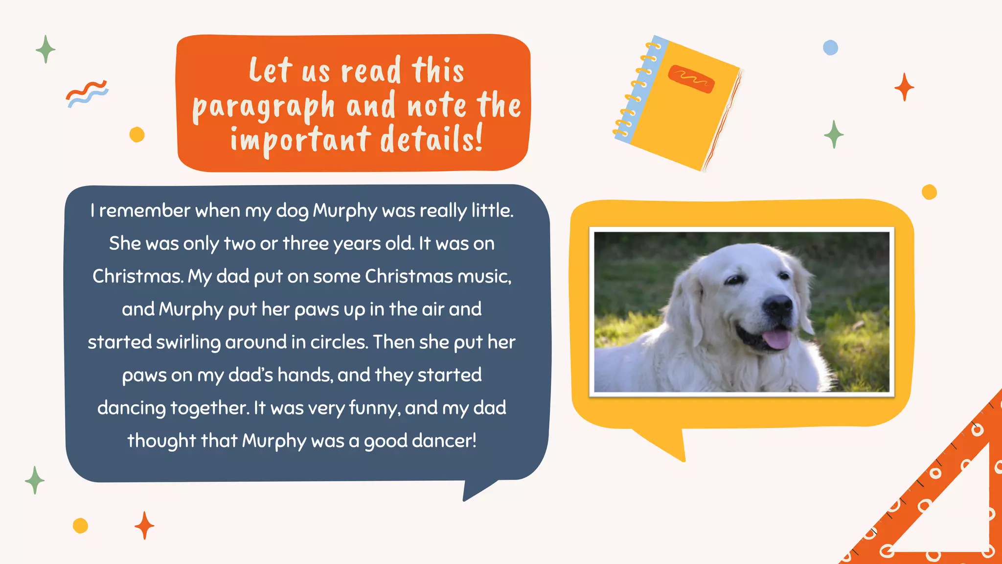 LESSON 1 - NOTING DETAILS.pdf