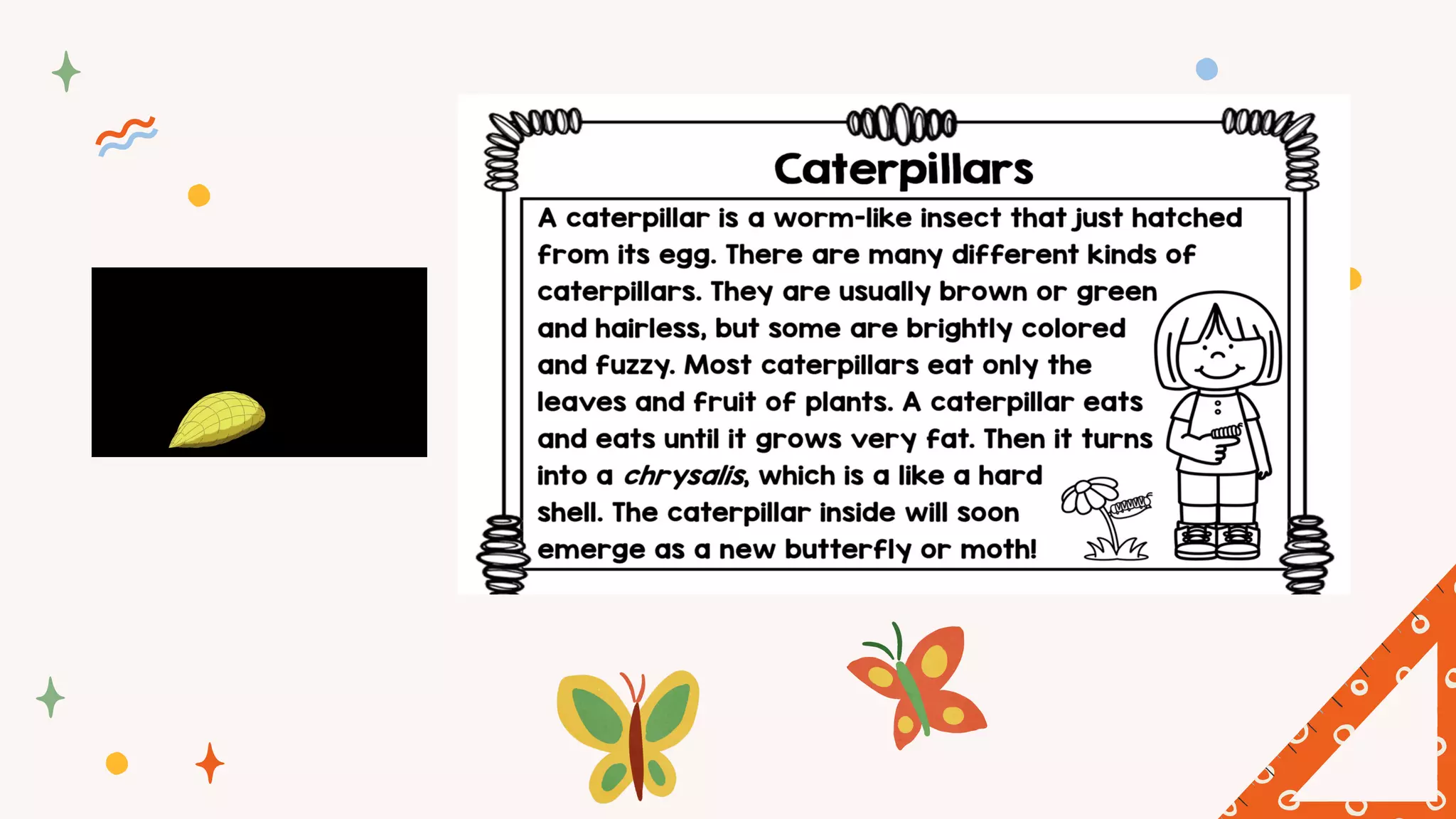 LESSON 1 - NOTING DETAILS.pdf