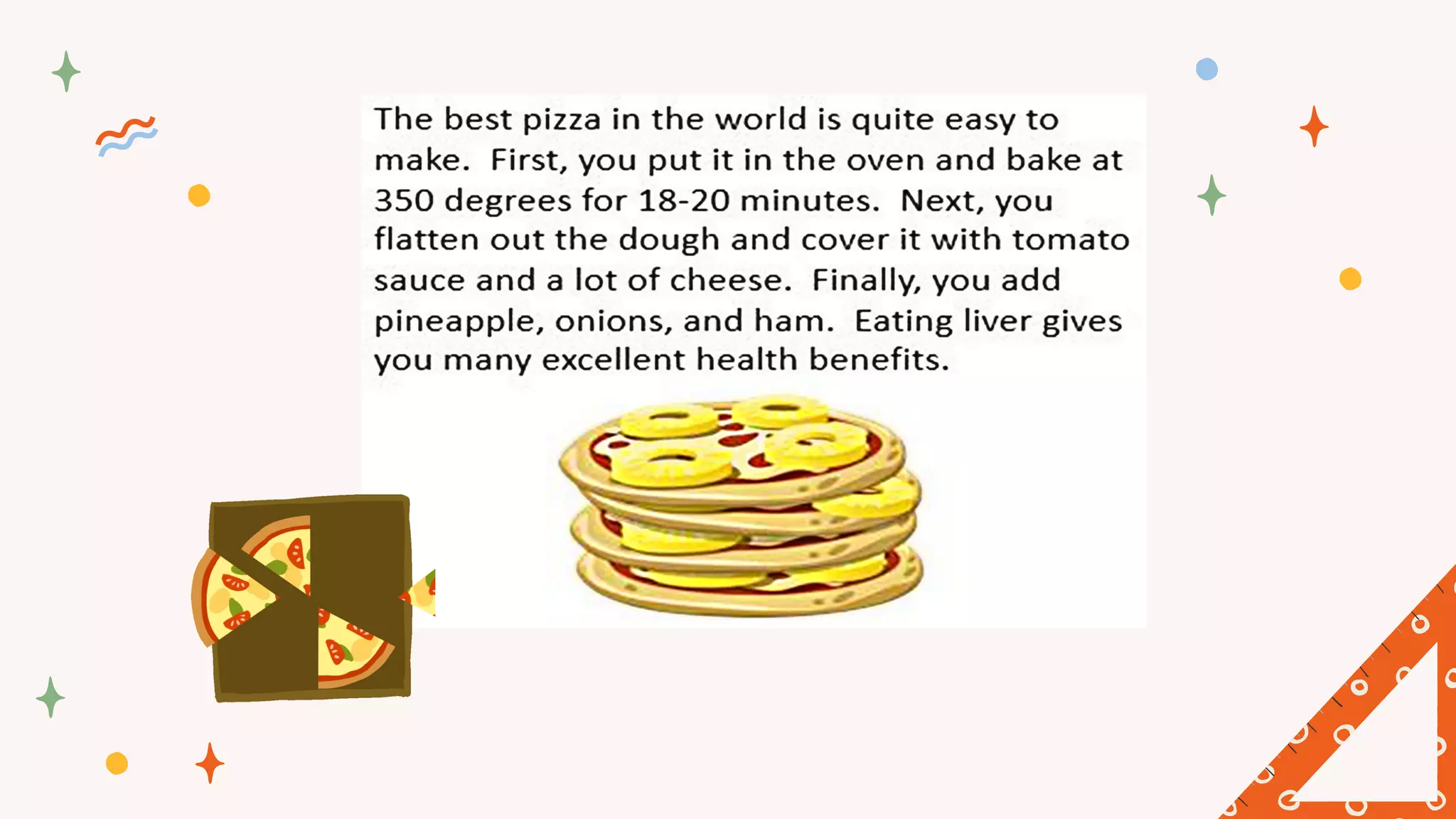 LESSON 1 - NOTING DETAILS.pdf