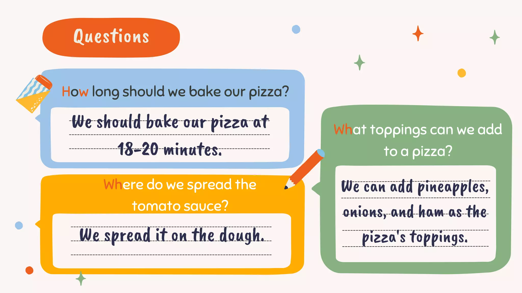 LESSON 1 - NOTING DETAILS.pdf