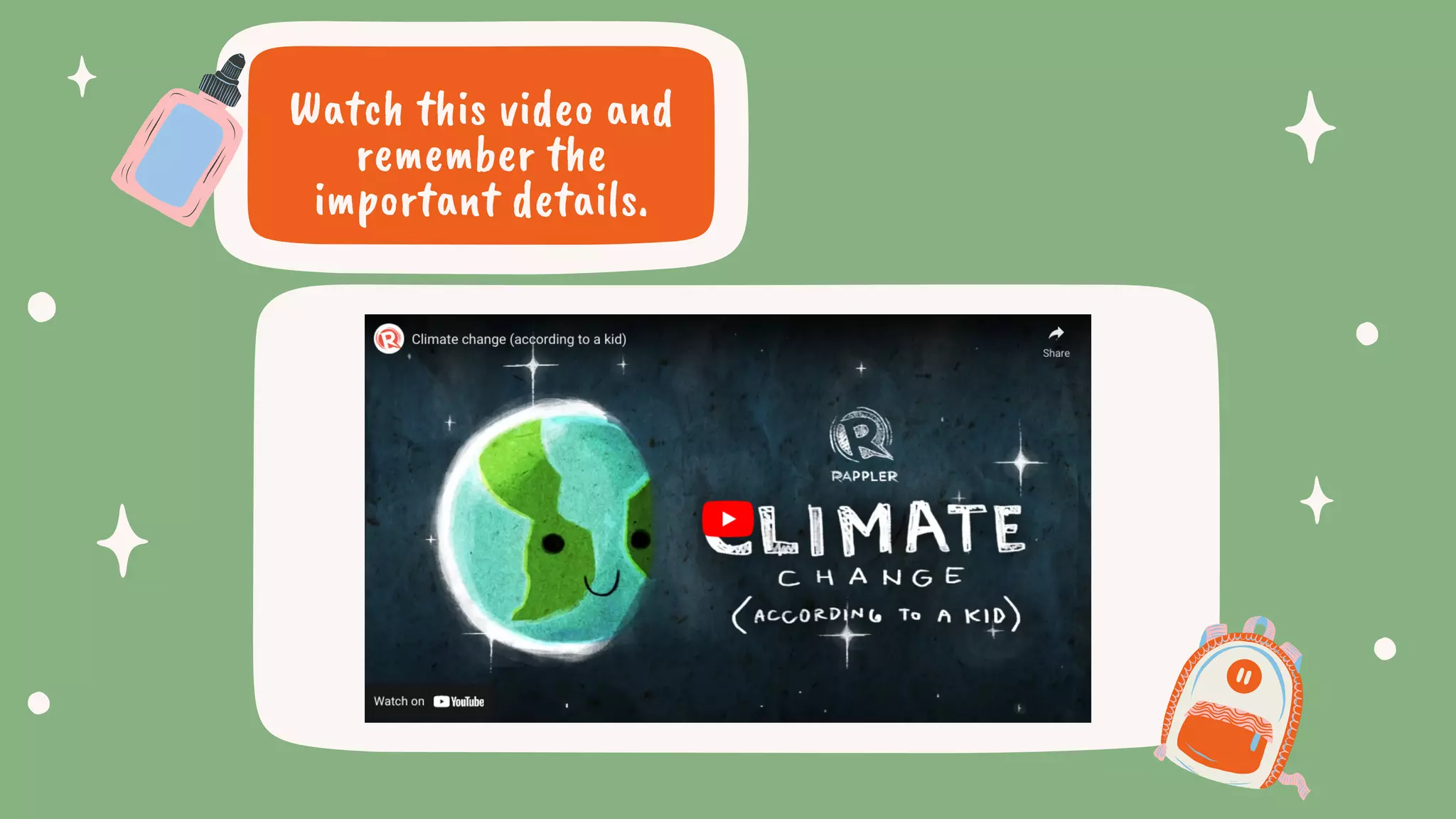 LESSON 1 - NOTING DETAILS.pdf