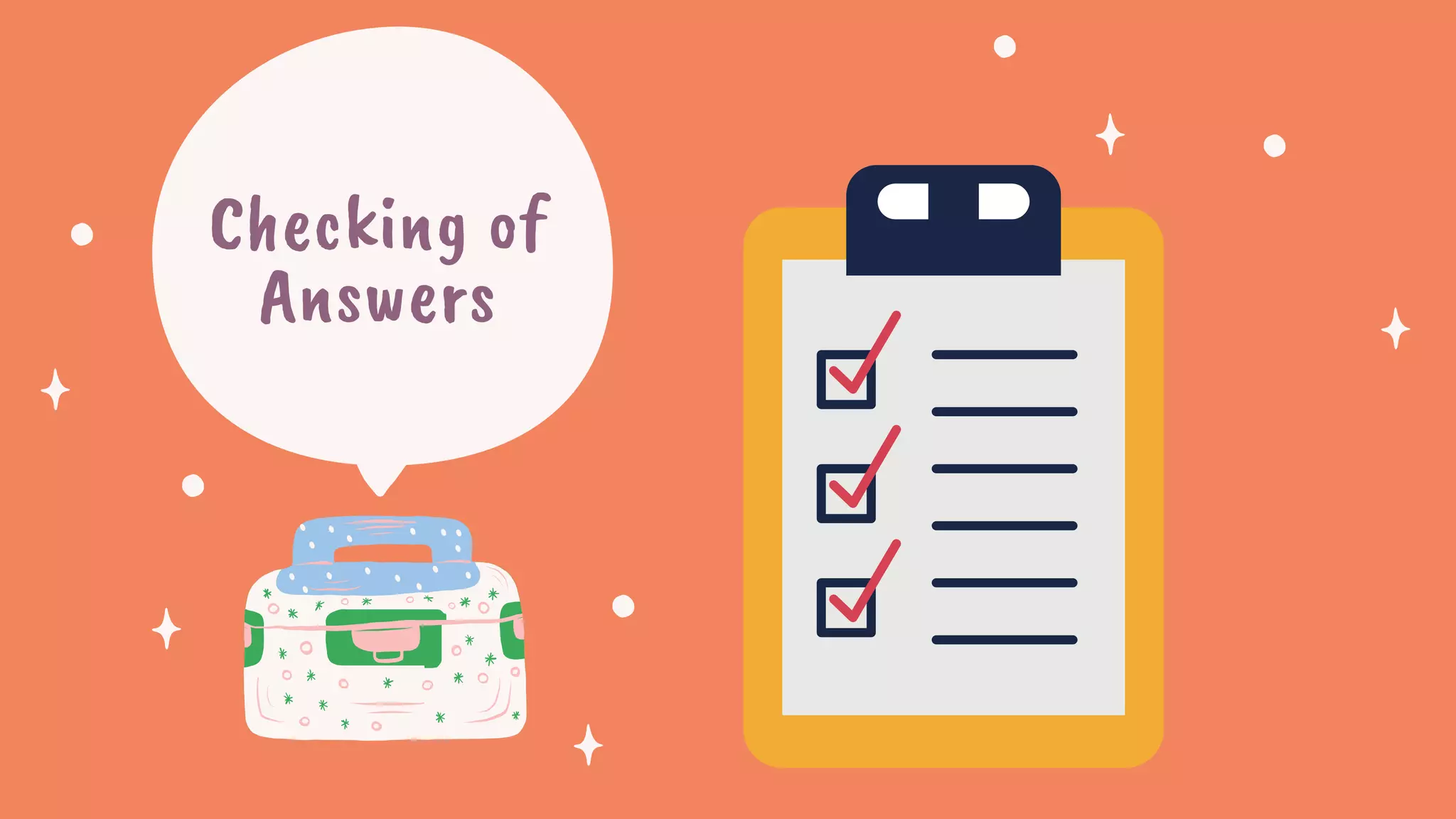 LESSON 1 - NOTING DETAILS.pdf