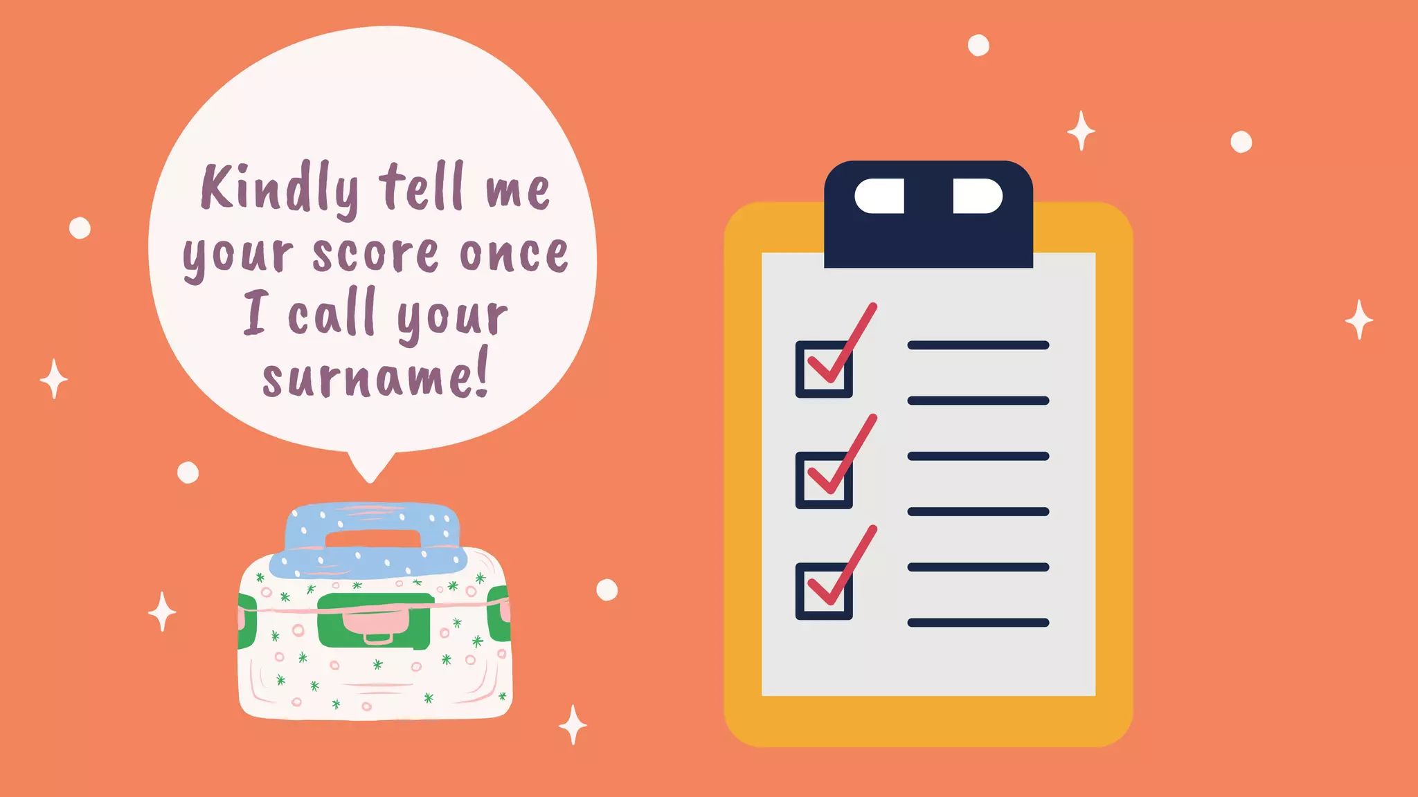 LESSON 1 - NOTING DETAILS.pdf